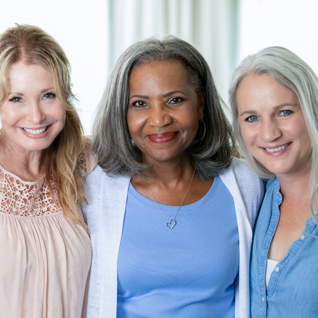 Reminder to get a Mammogram - Citrus Valley Physicians Group